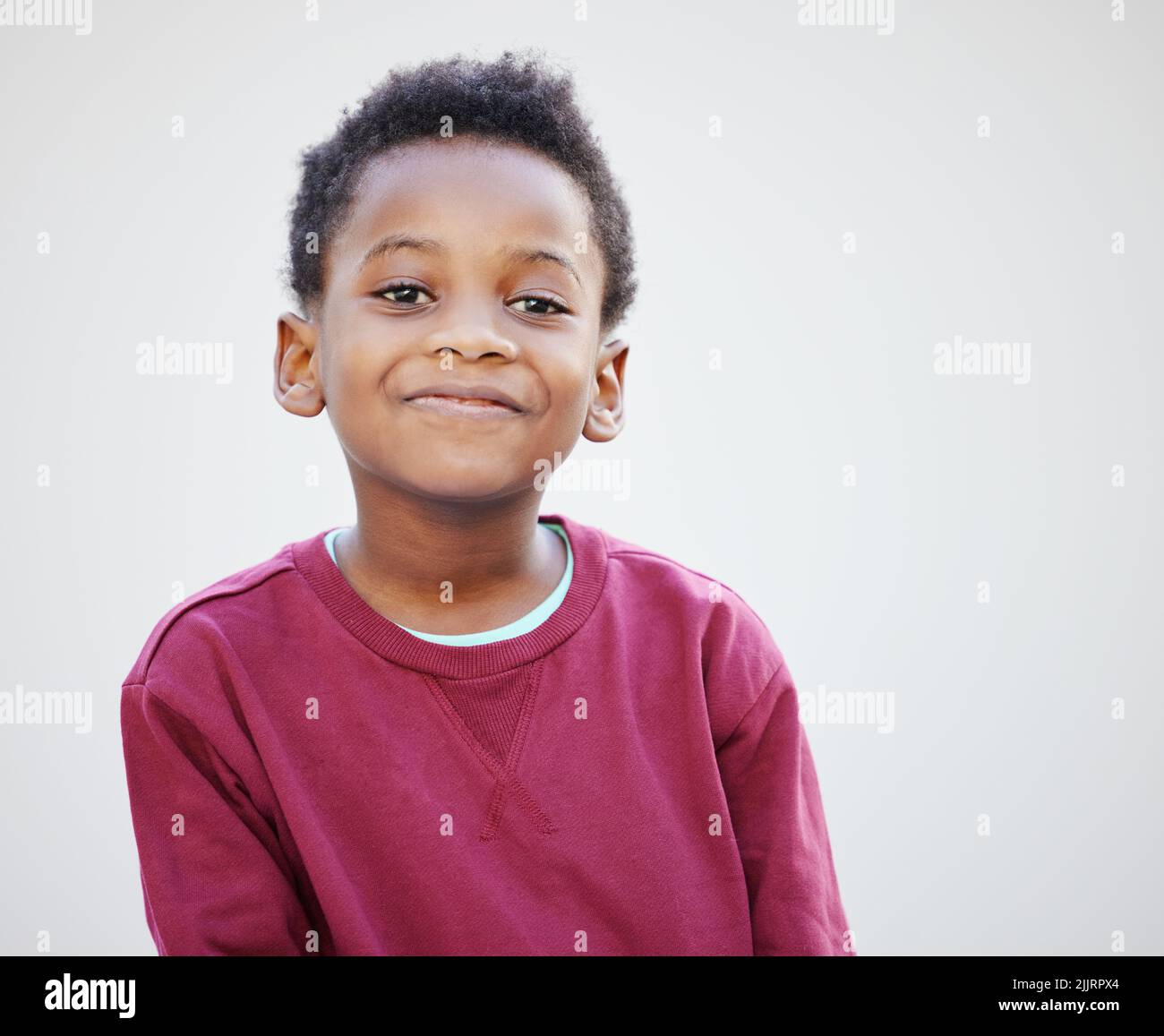 I have no idea why Im this cute. an adorable little boy standing ...