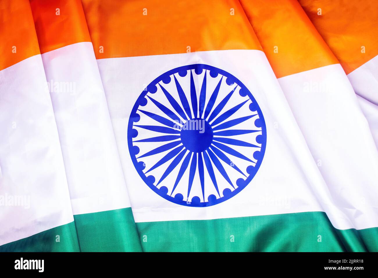 Manse Flag Wallpaper