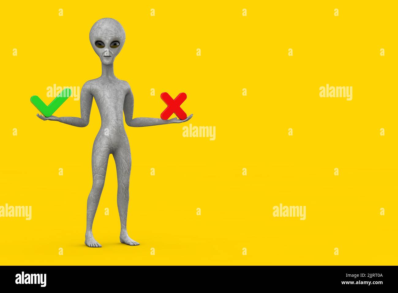 Tick monster hi-res stock photography and images - Alamy