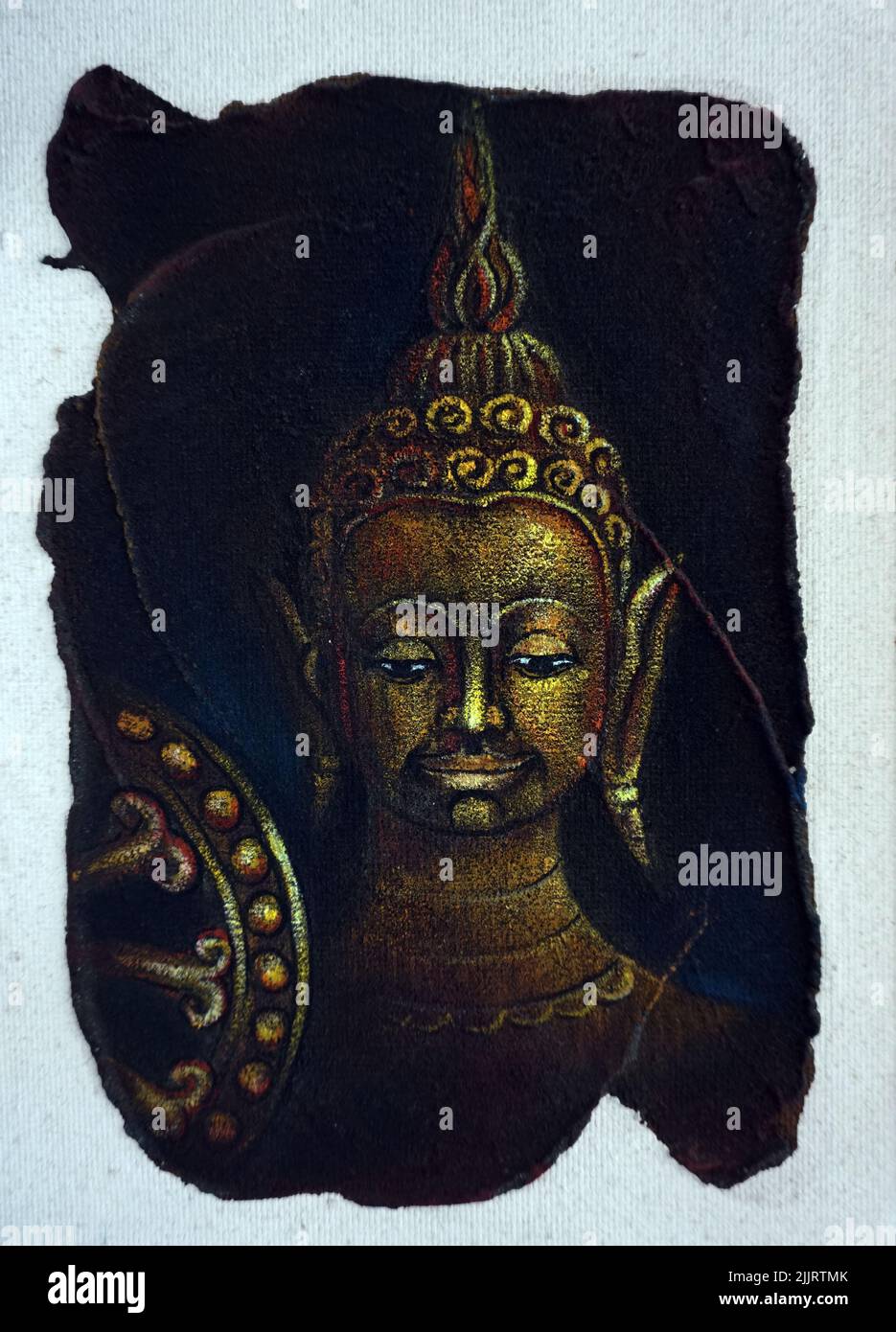 Prosperous colors hi-res stock photography and images - Alamy