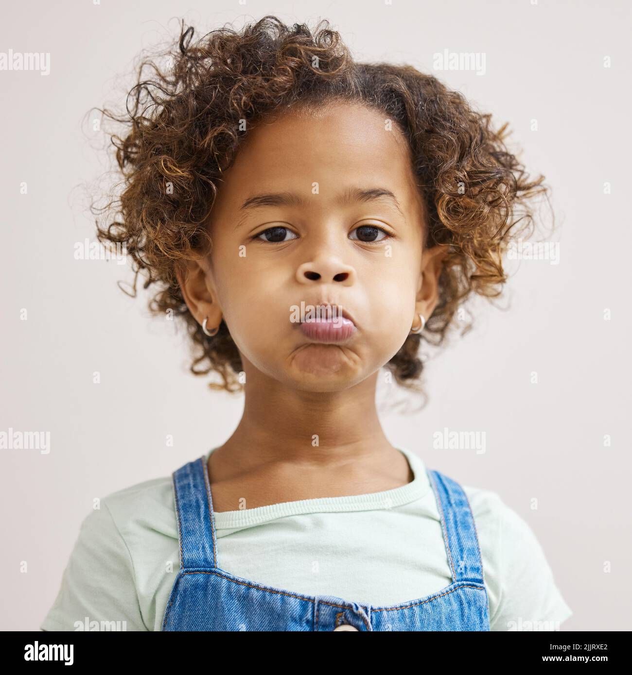 Oh face hi-res stock photography and images - Alamy