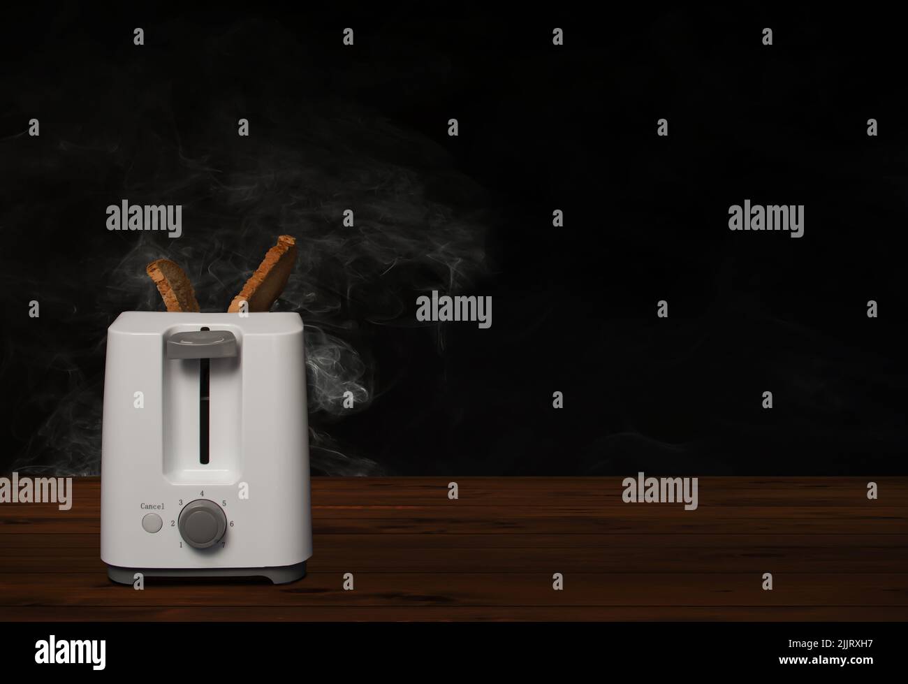 Smoking tool hi-res stock photography and images - Alamy