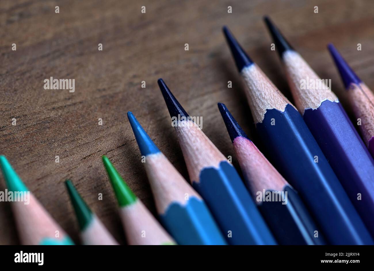 Tone drawing hi-res stock photography and images - Alamy