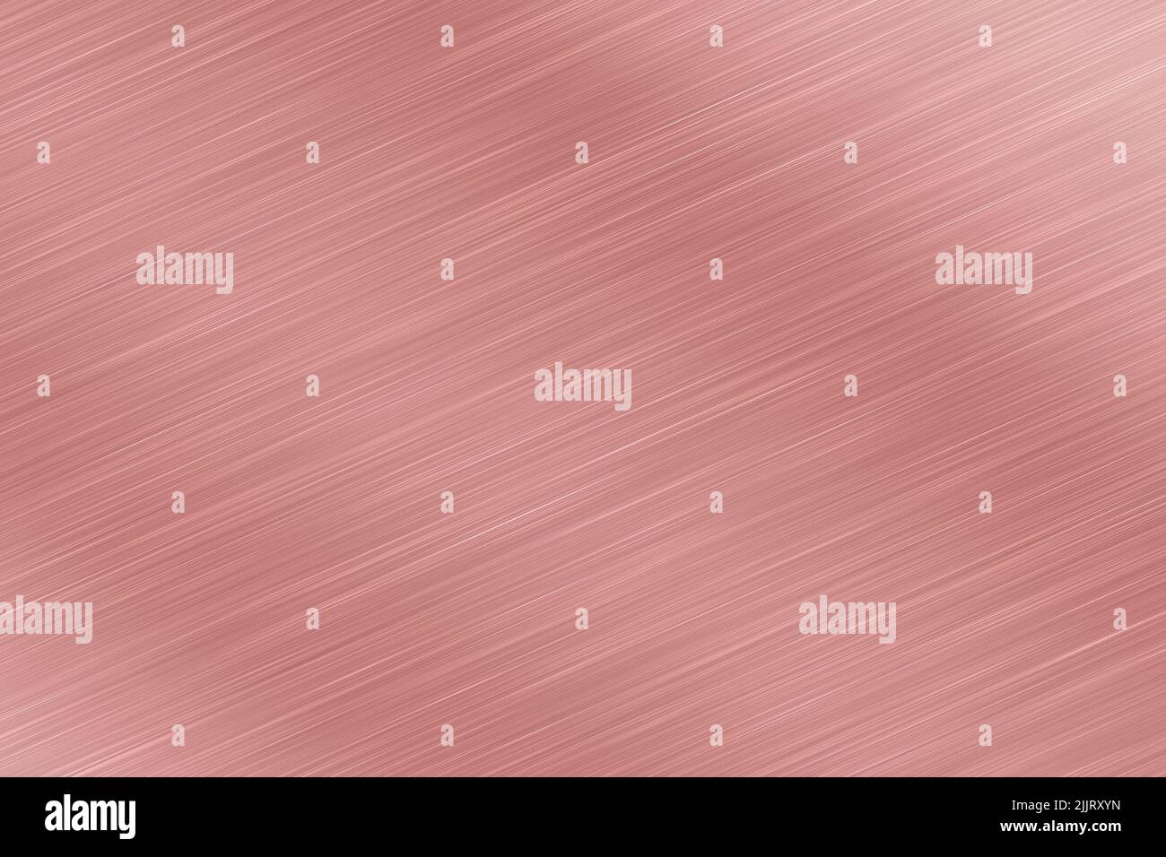 modern raw rough aluminum digital graphic texture background ...