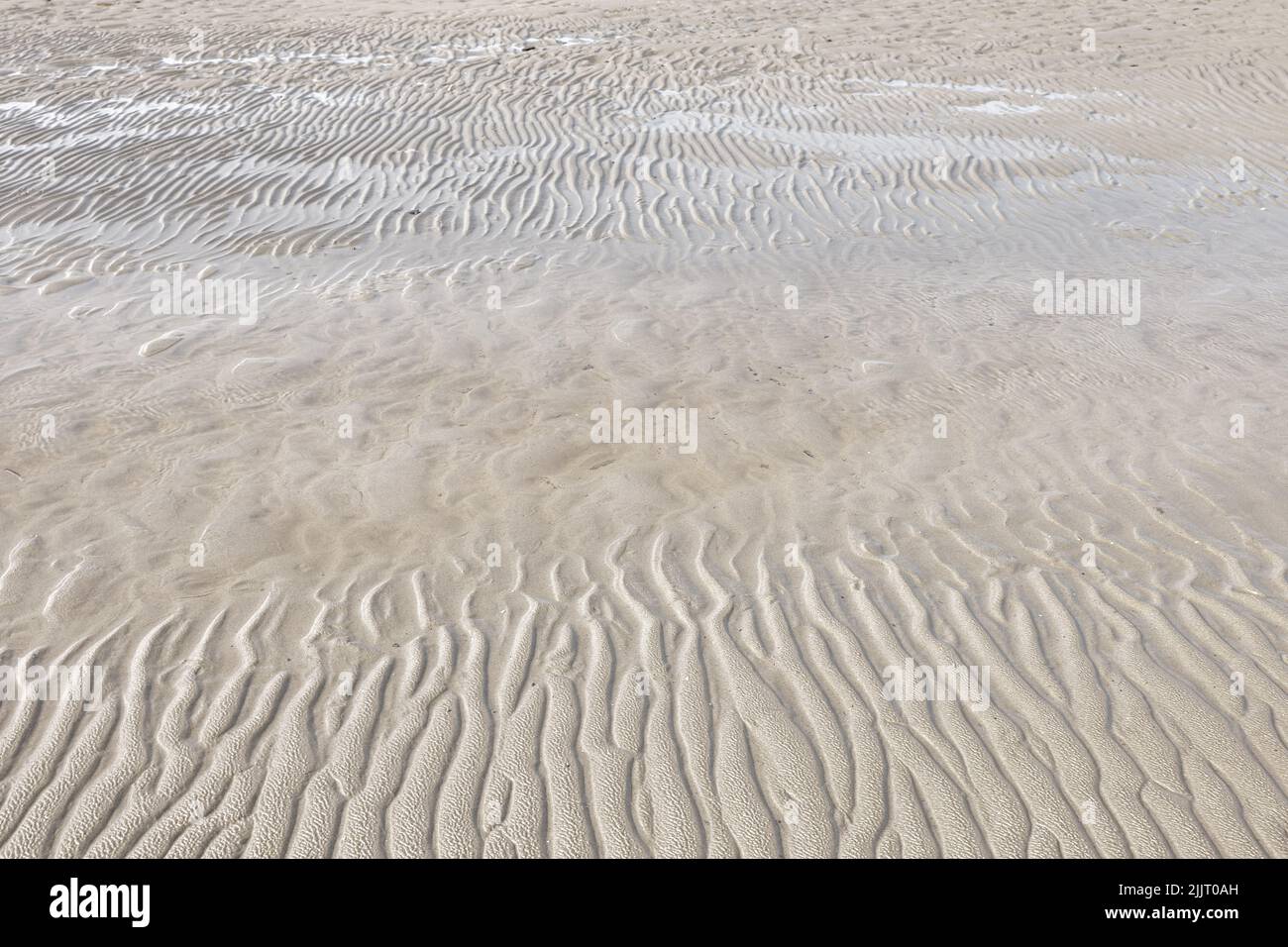 Lines patterns hi-res stock photography and images - Alamy