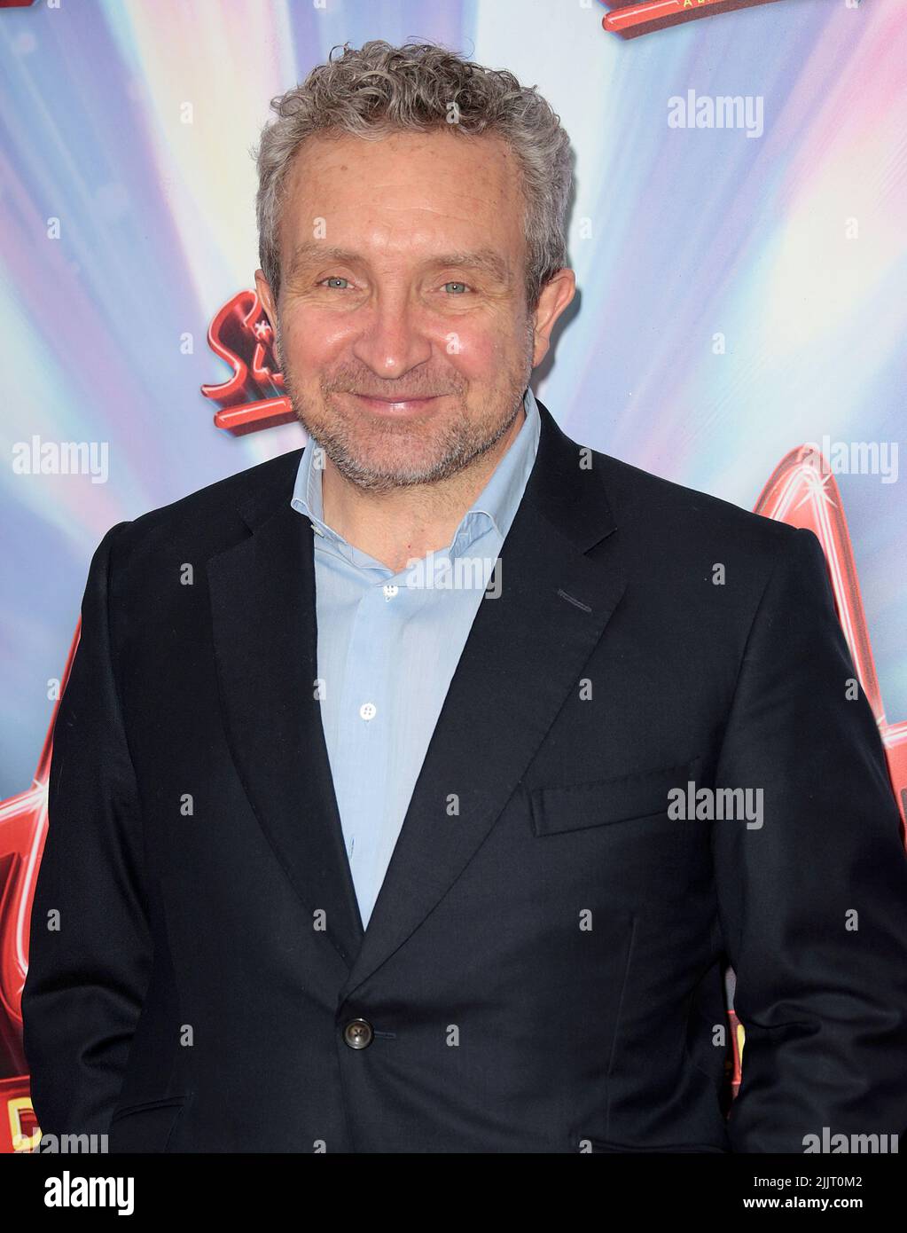 Eddie marsan 2022 hi-res stock photography and images - Alamy