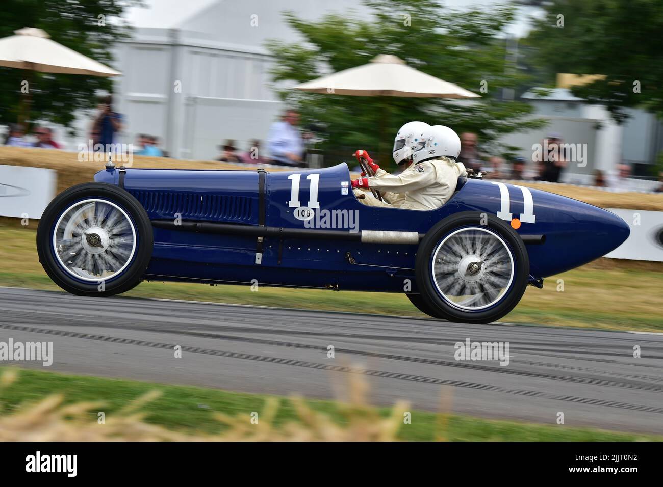 George Wingard, Peg Landsman, Ballot 3/8 LC,Pioneers, dating from the ...