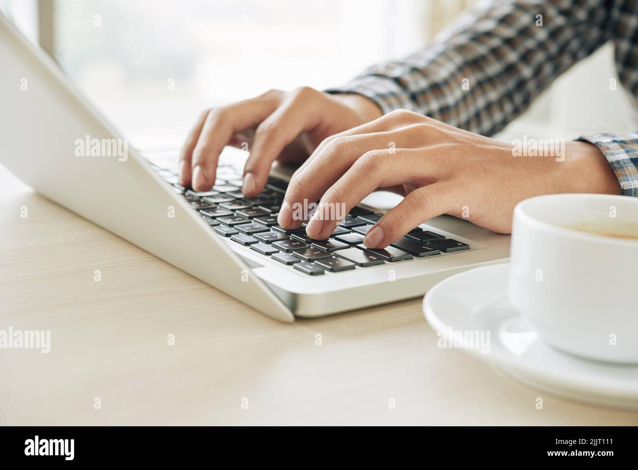 Software developer image hi-res stock photography and images - Alamy