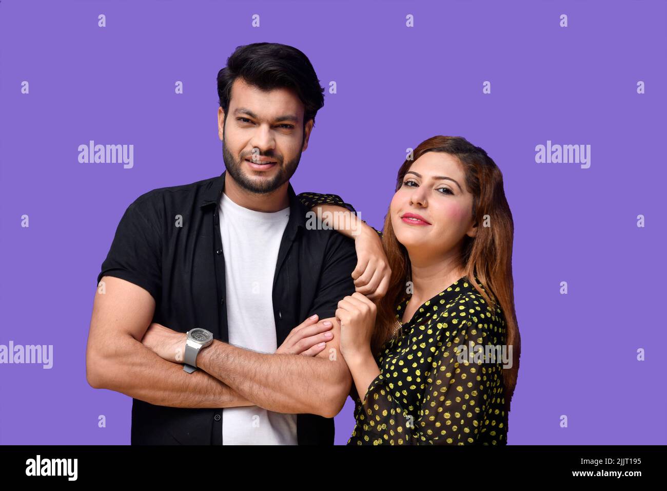 Download Mega Bundle 5,000+ awesome stock photos with commercial ...