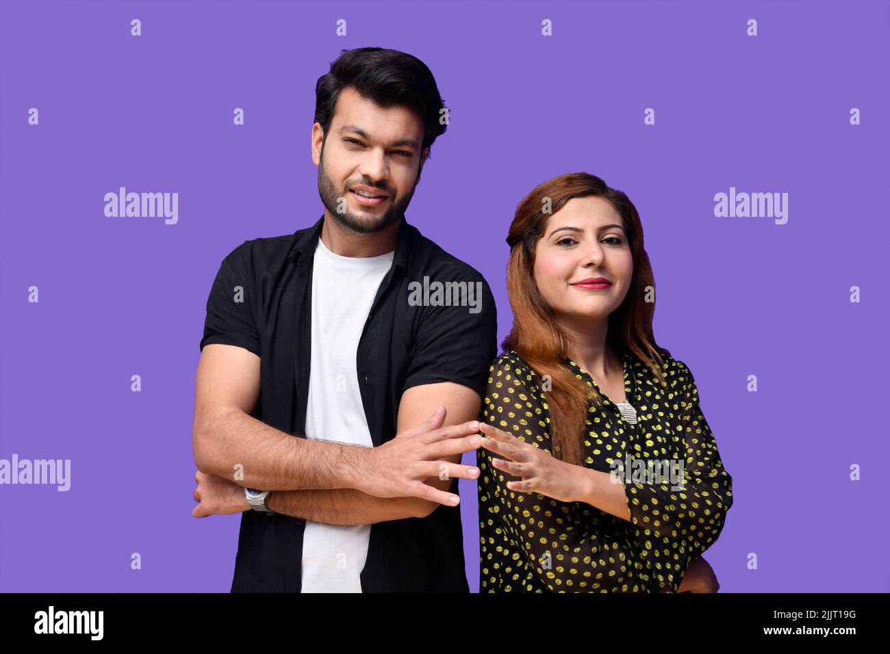 Download Mega Bundle 5,000+ awesome stock photos with commercial ...