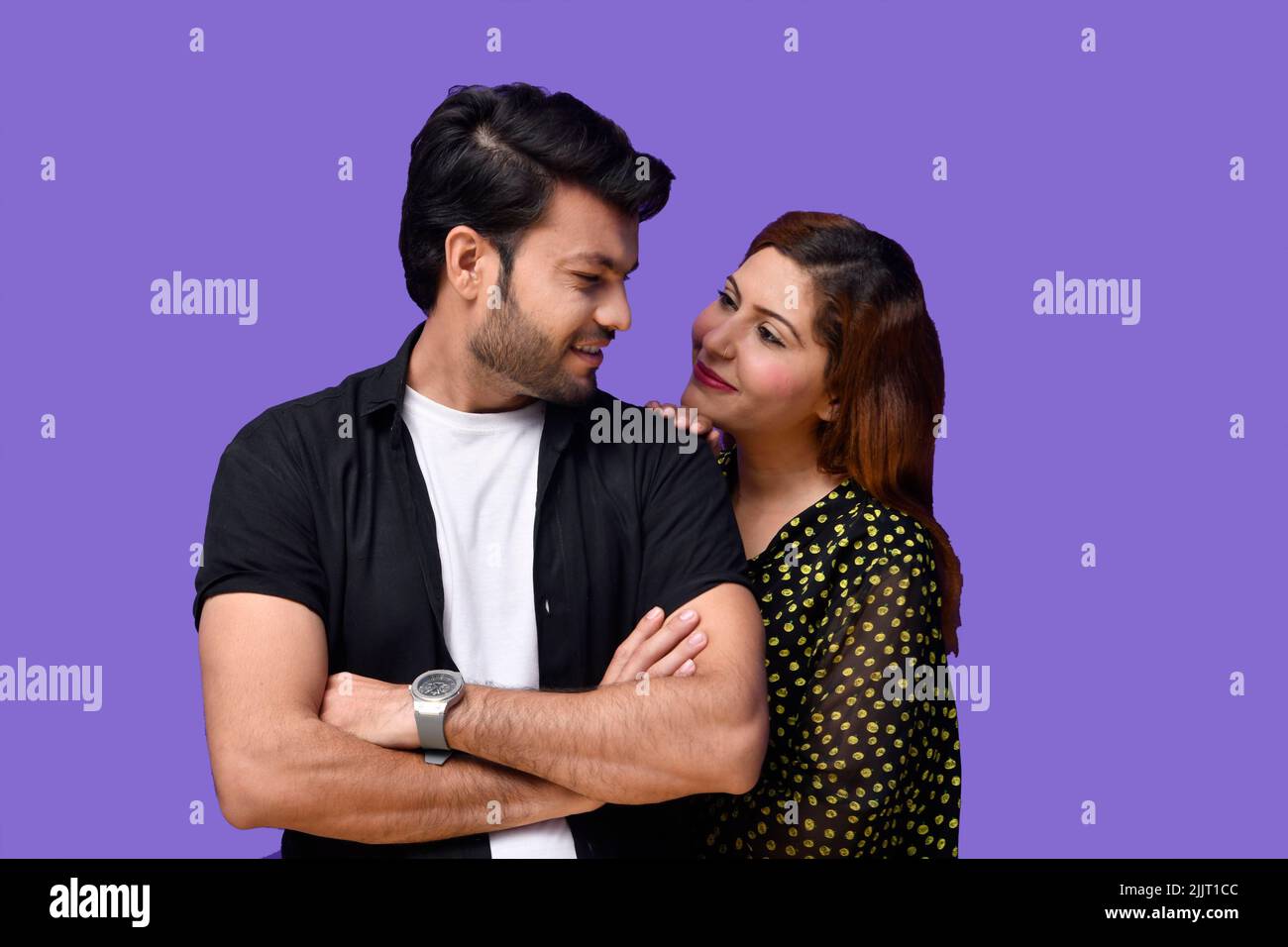 Download Mega Bundle 5,000+ awesome stock photos with commercial ...