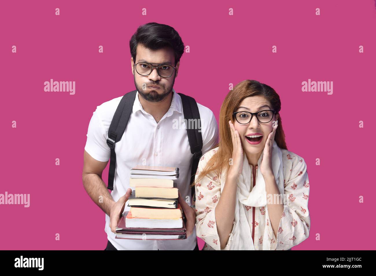 Download Mega Bundle 5,000+ awesome stock photos with commercial ...