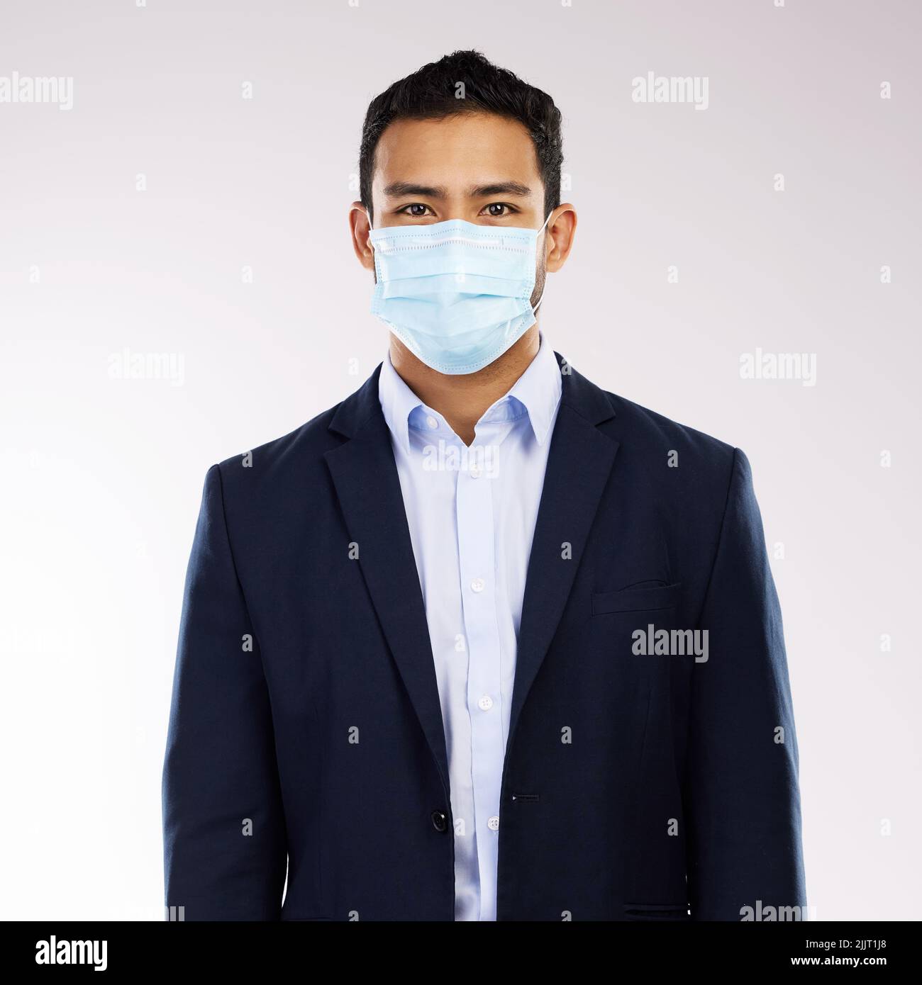 Keep safe everyone hi-res stock photography and images - Alamy