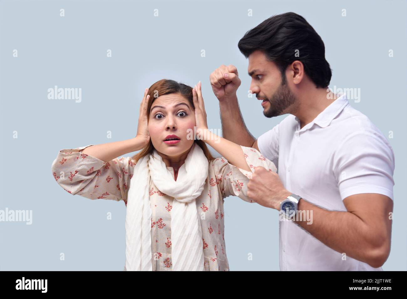 4k fotos hi-res stock photography and images - Alamy