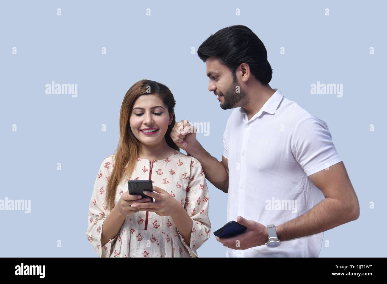 Download Mega Bundle 5,000+ awesome stock photos with commercial ...