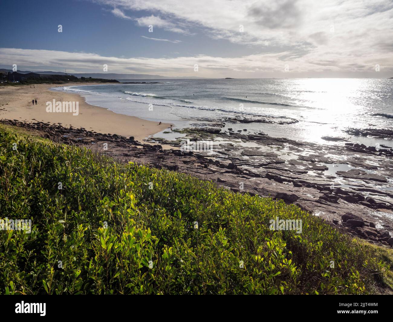 North east ecosystem hi-res stock photography and images - Alamy