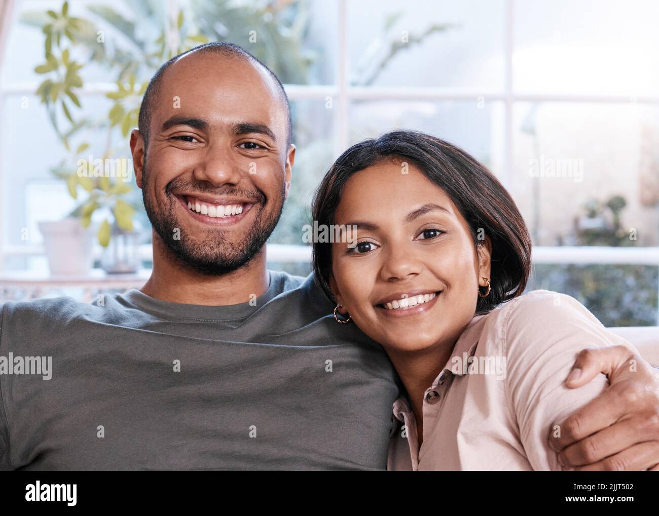 Being together hi-res stock photography and images - Alamy