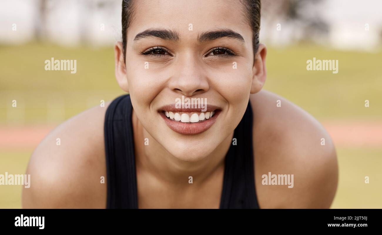 Burn outside hi-res stock photography and images - Alamy