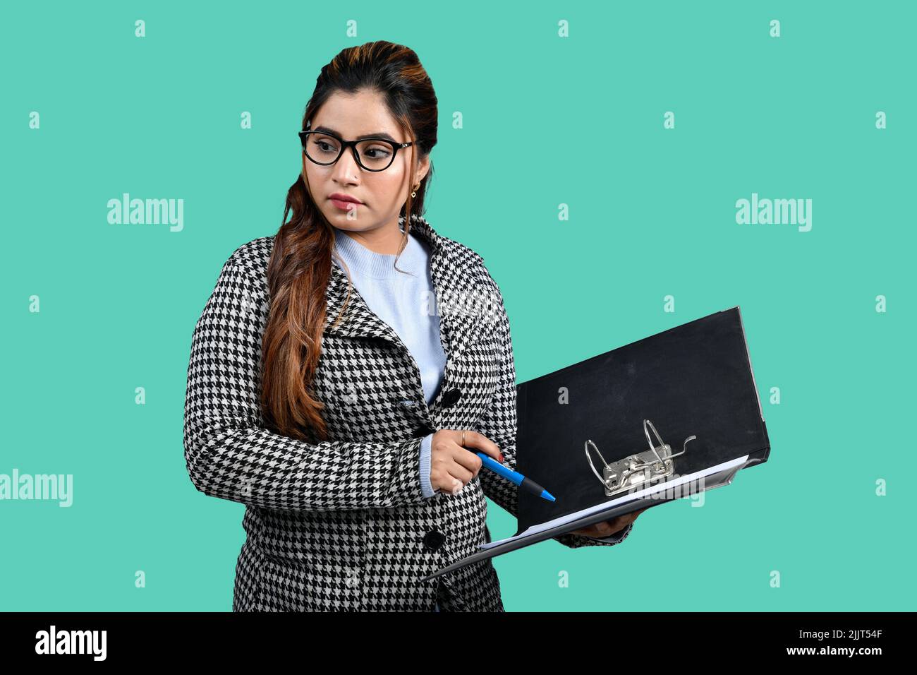 Download Mega Bundle 5,000+ awesome stock photos with commercial ...