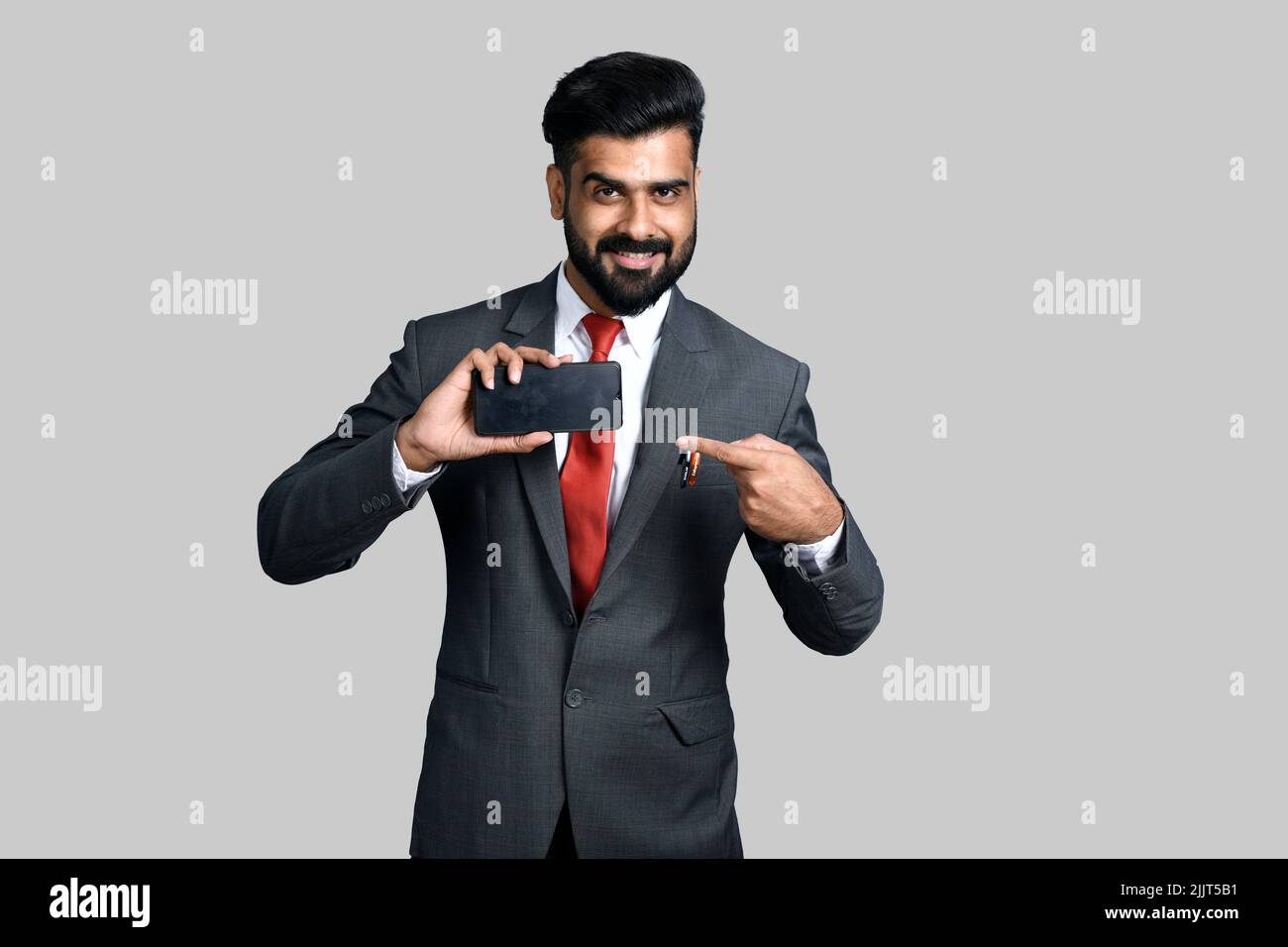 Commercial license hi-res stock photography and images - Alamy