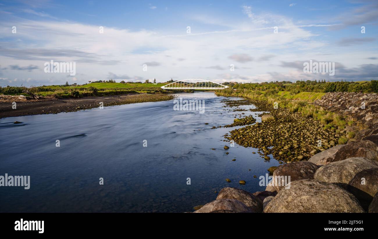 Rewa hi-res stock photography and images - Alamy