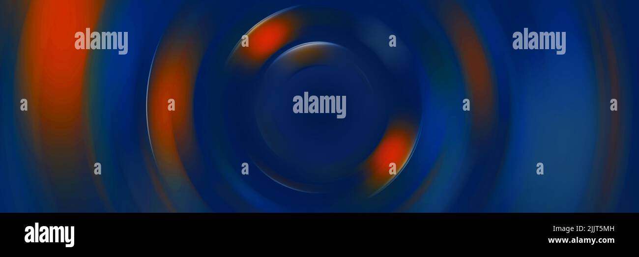 Abstract radial blur gradient background Stock Photo - Alamy