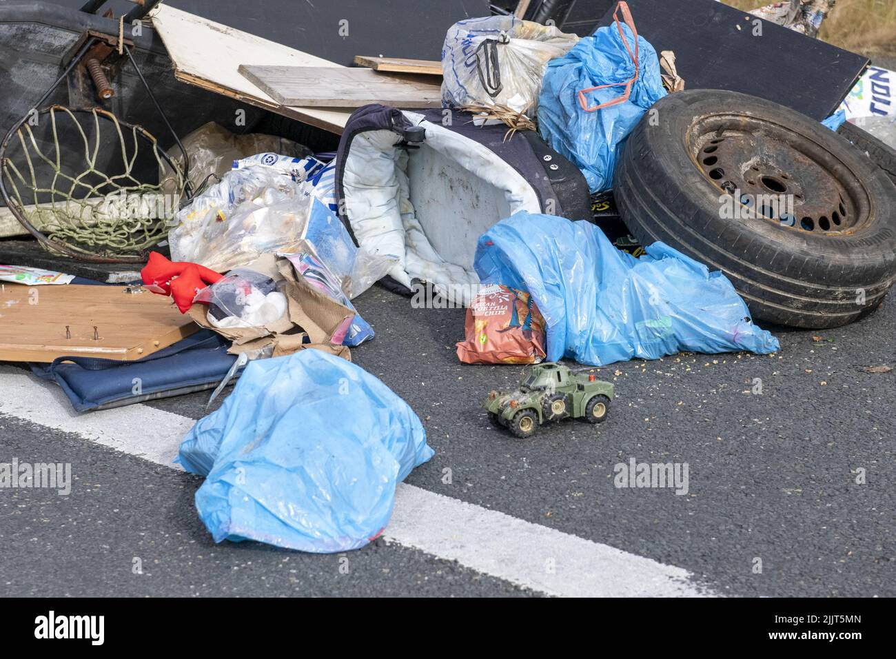 Friese poles hi-res stock photography and images - Alamy
