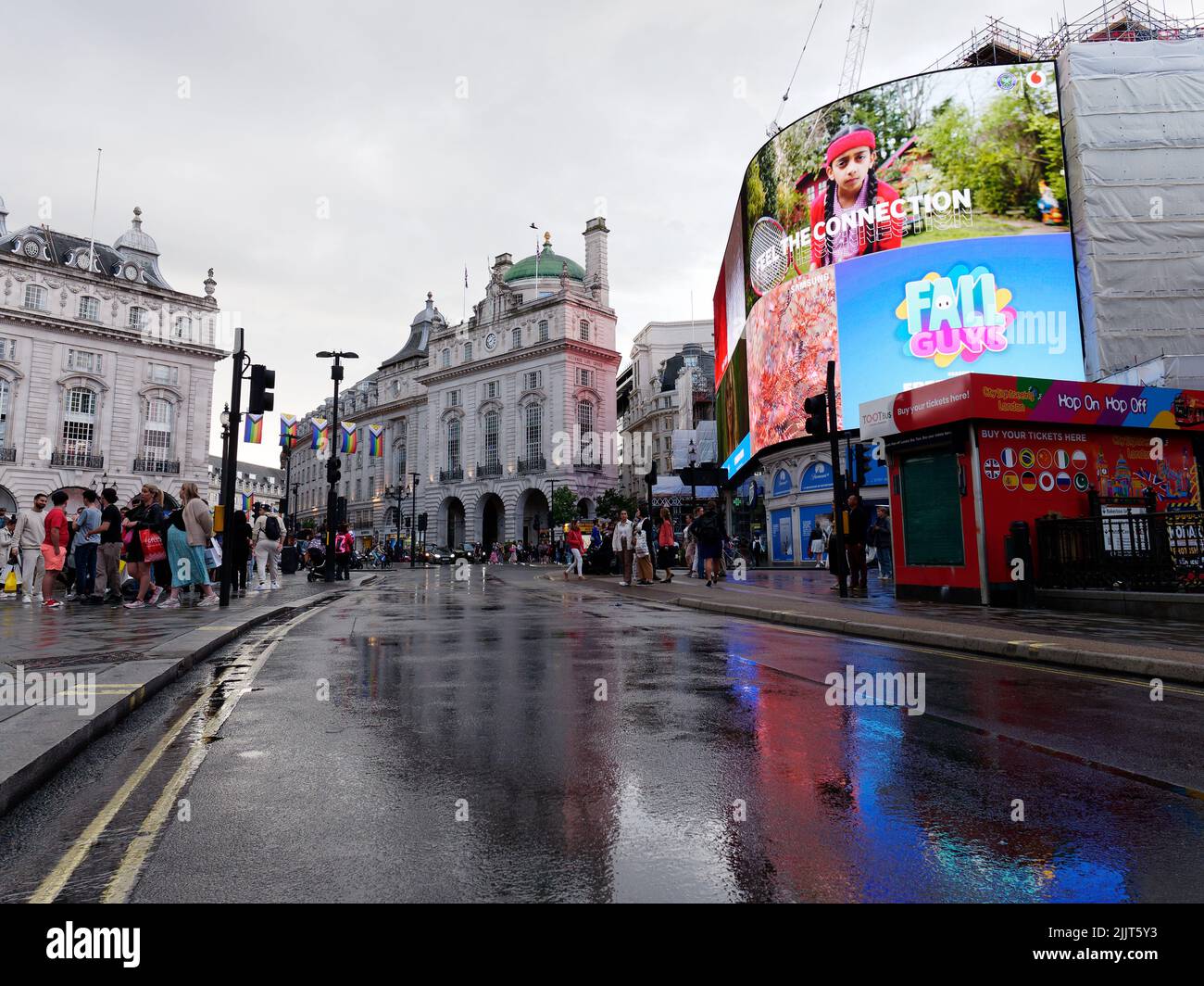 30 old street london hi-res stock photography and images - Alamy