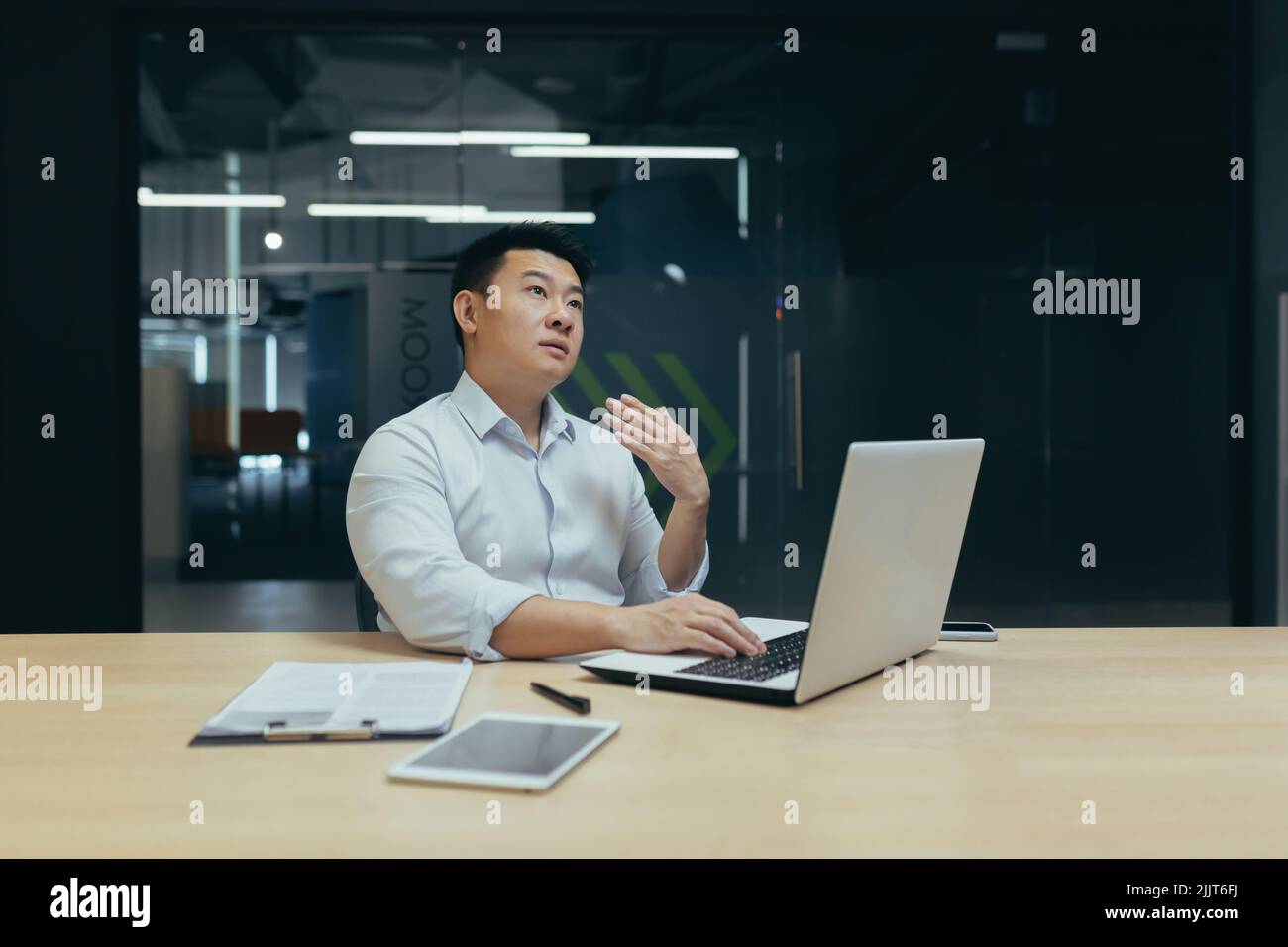 Feeling well hi-res stock photography and images - Alamy