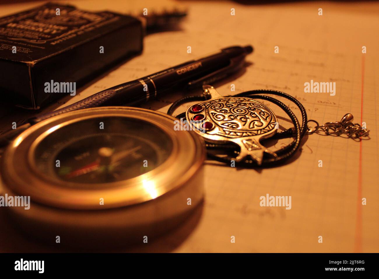 Retro map of yerevan hi-res stock photography and images - Alamy