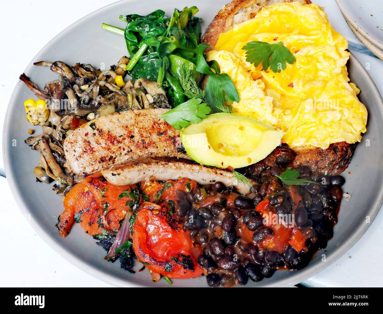 Super loco hi-res stock photography and images - Alamy