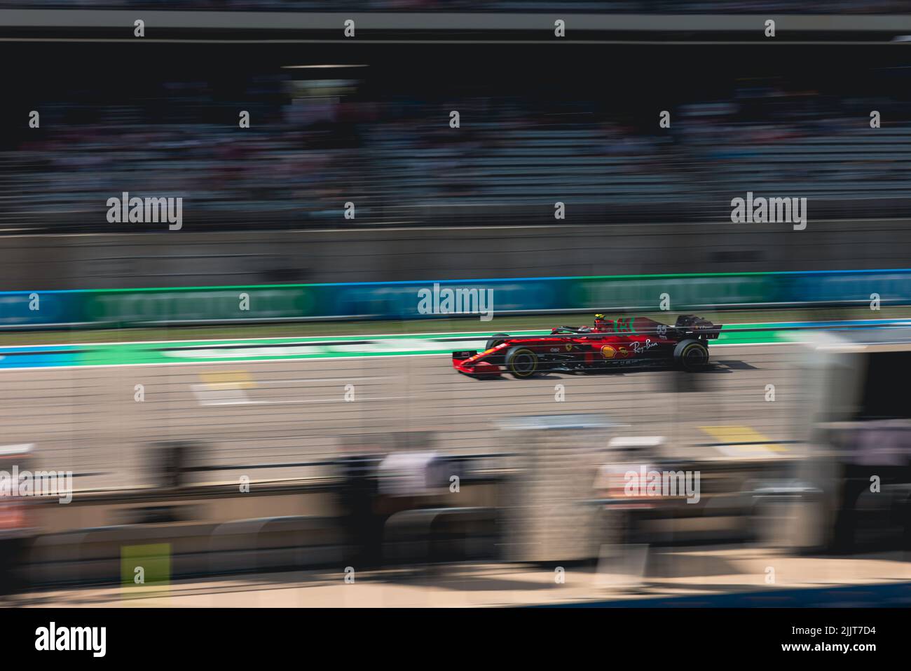 The 2021 Formula 1 US Grand Prix USGP in Austin, Texas at Circuit of ...