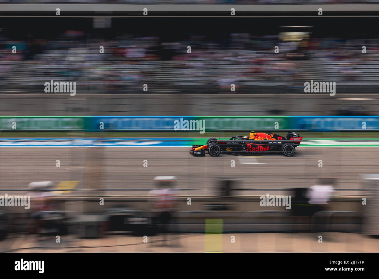 The 2021 Formula 1 US Grand Prix USGP in Austin, Texas at Circuit of ...