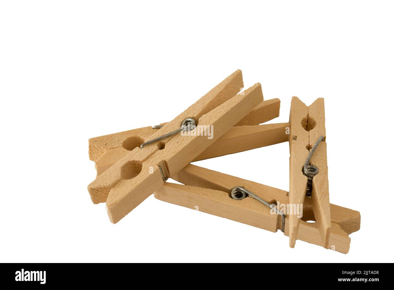 Closeup close up cklose up hi-res stock photography and images - Alamy