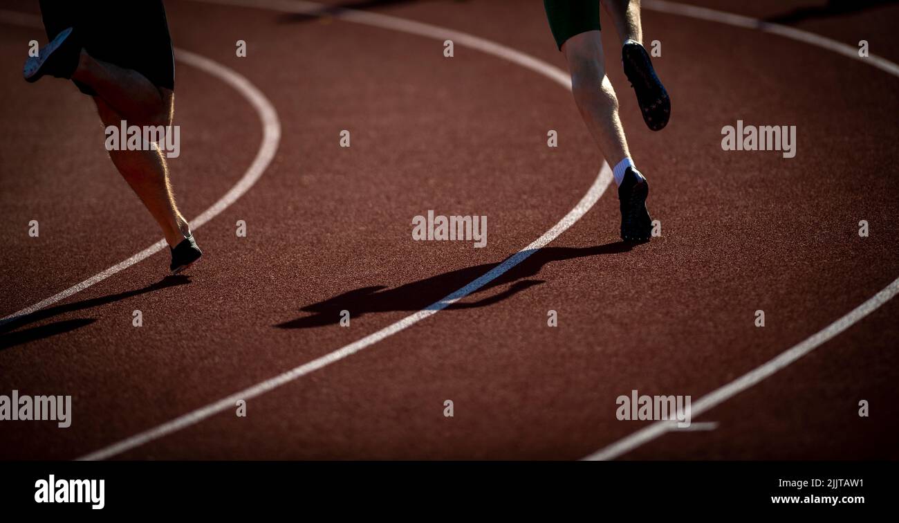 Individual cards hi-res stock photography and images - Alamy