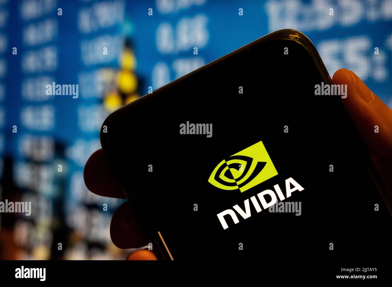 American graphics hi-res stock photography and images - Alamy