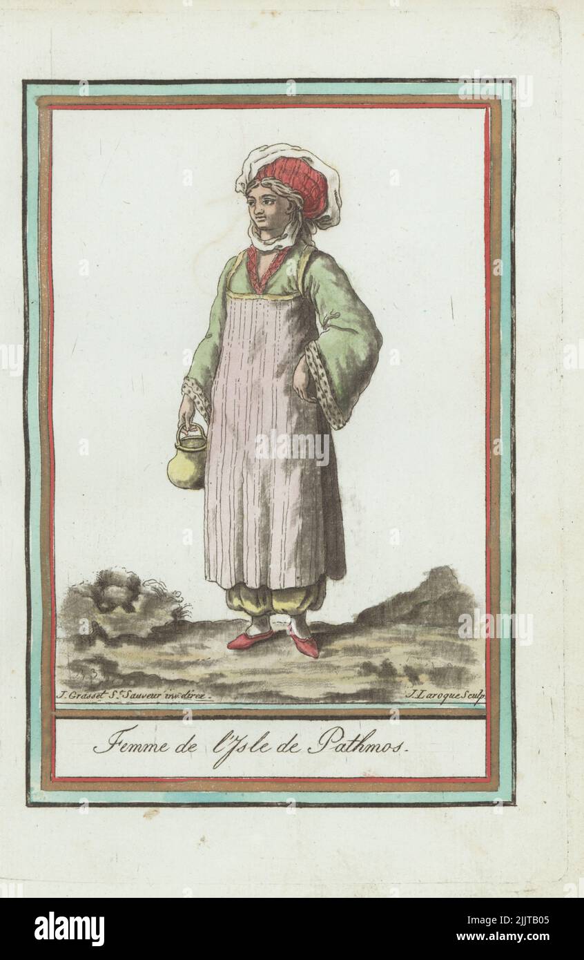 Turkish dolman hi-res stock photography and images - Alamy