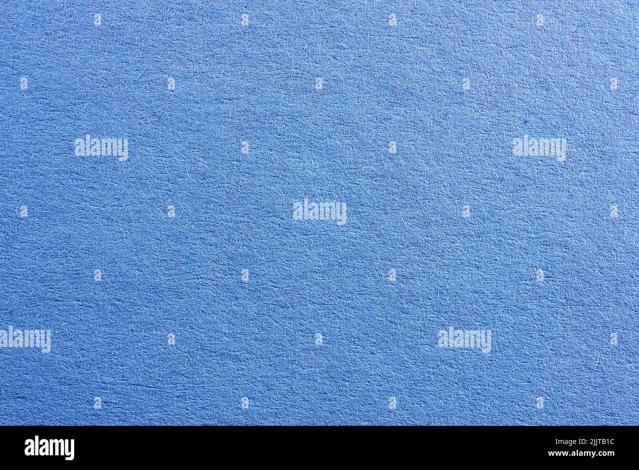 A blue wall texture for background Stock Photo - Alamy