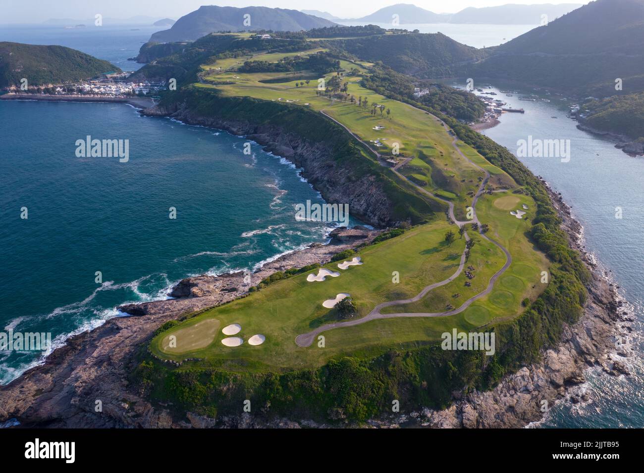 Long island birds hi-res stock photography and images - Alamy