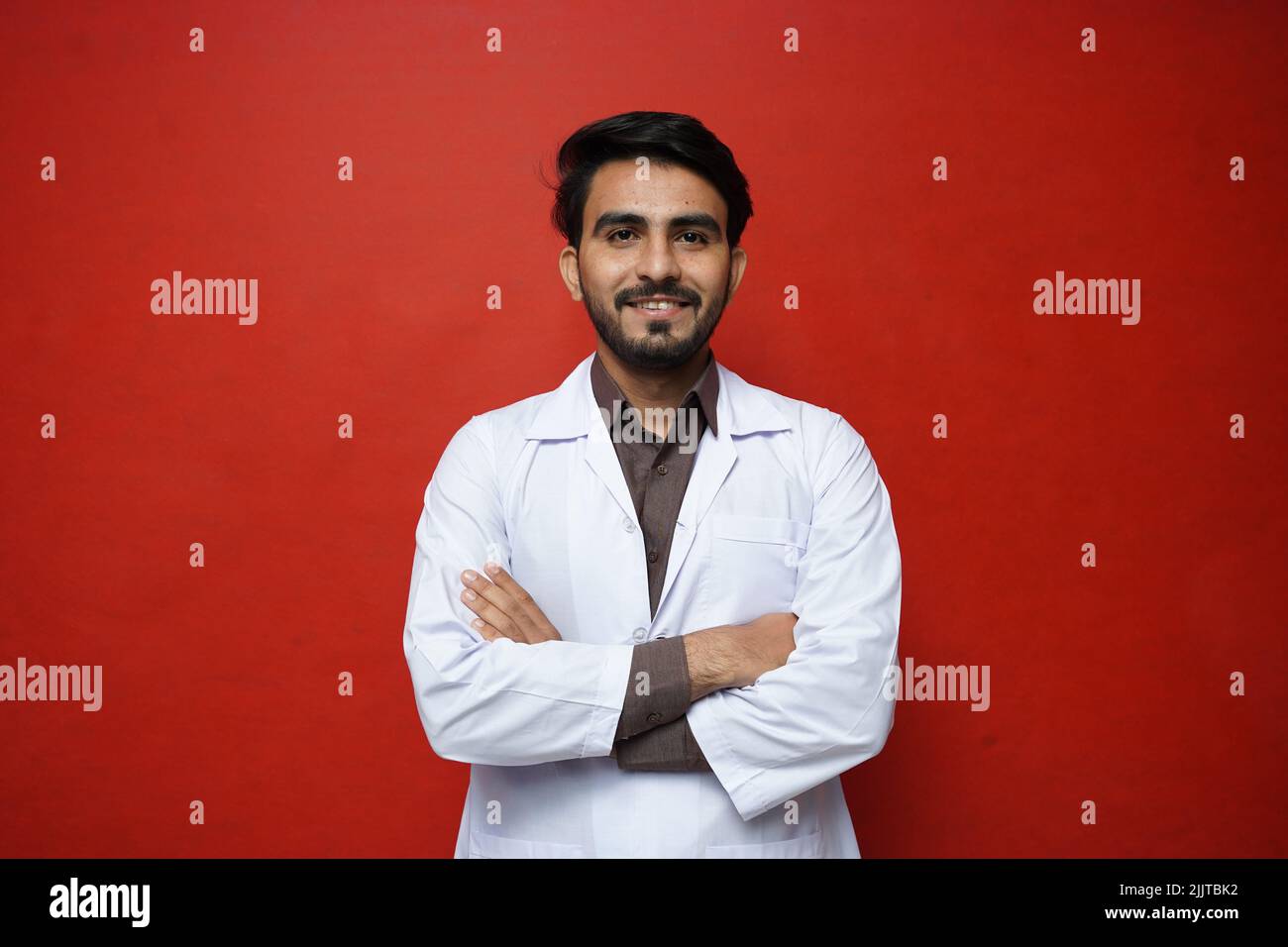 Download Mega Bundle 5,000+ awesome stock photos with commercial ...