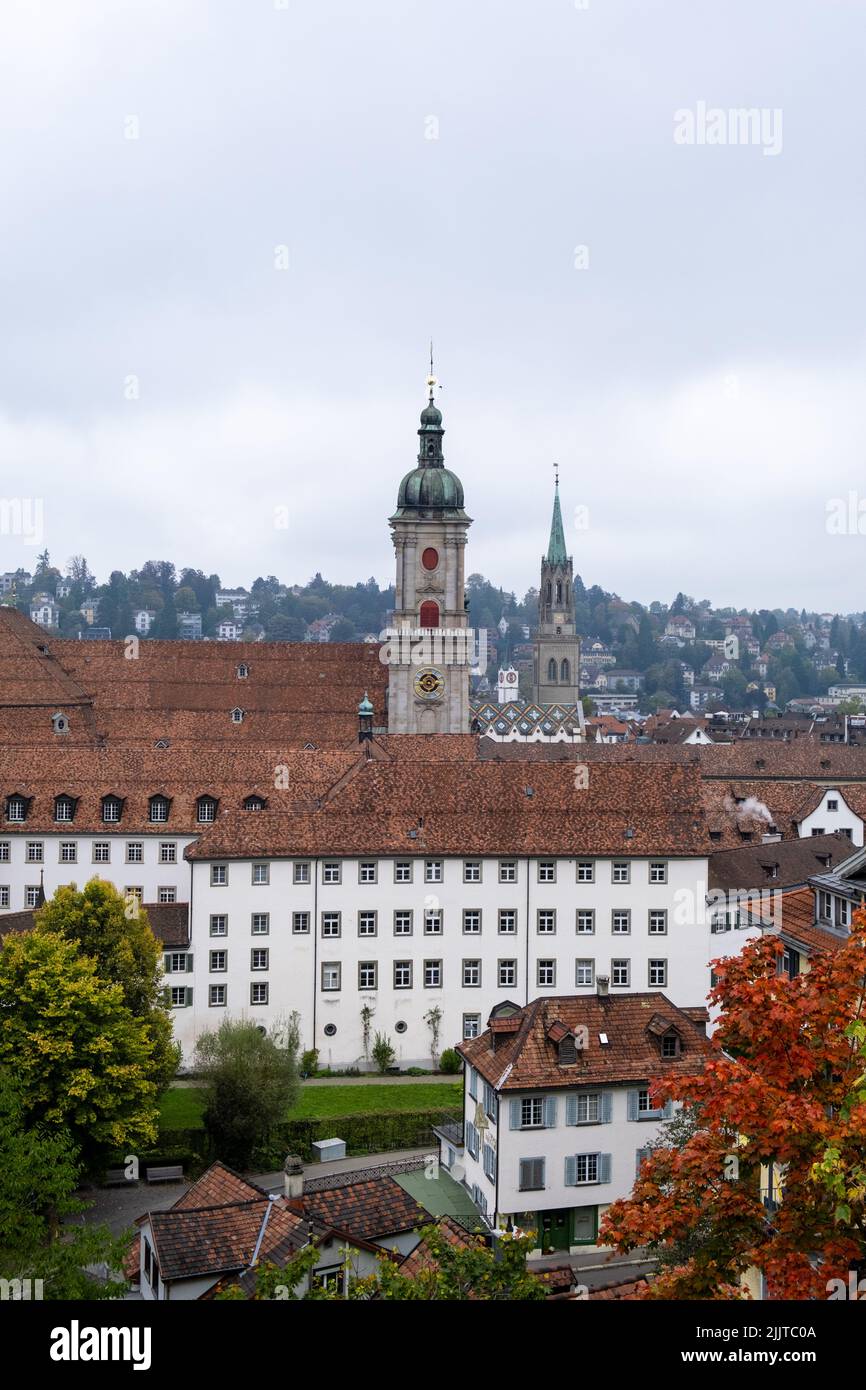 Historical architecture historical outdoors hi-res stock photography ...