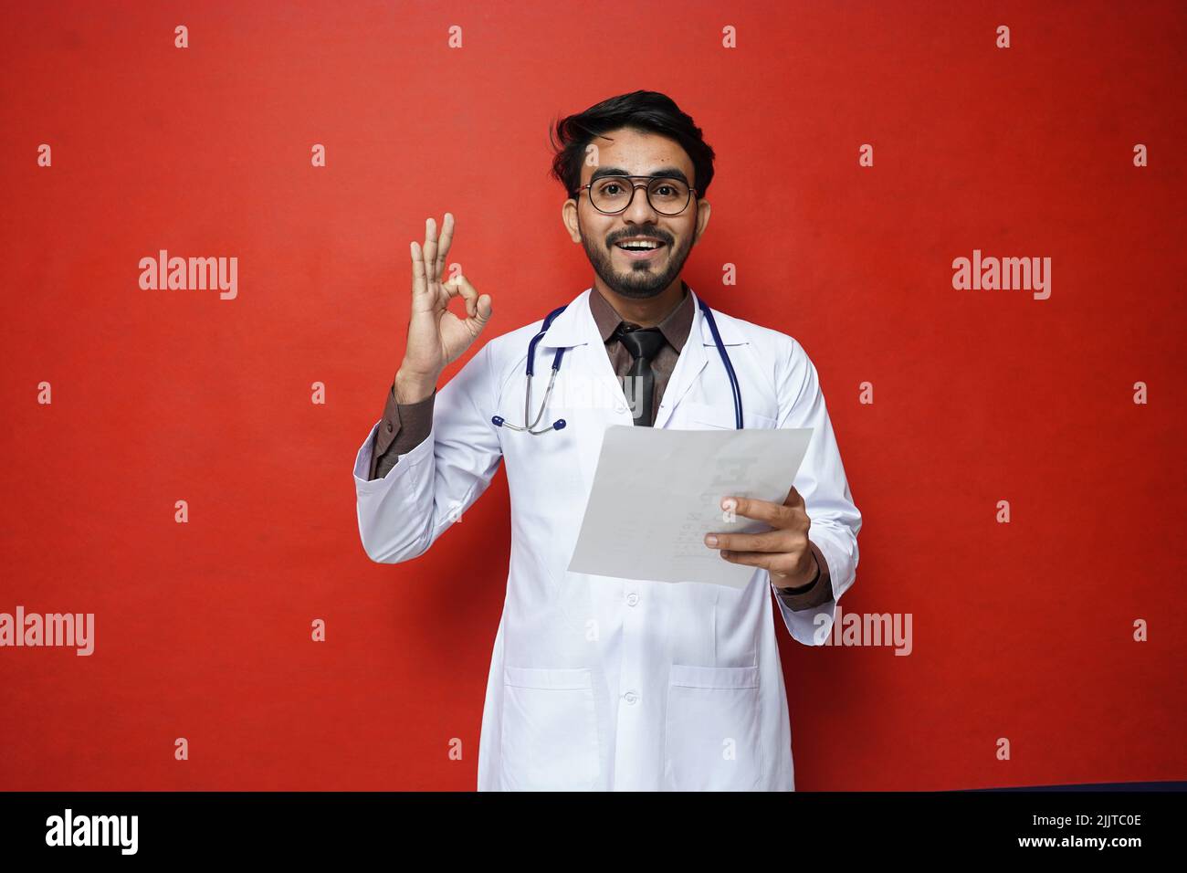 Download Mega Bundle 5,000+ awesome stock photos with commercial ...