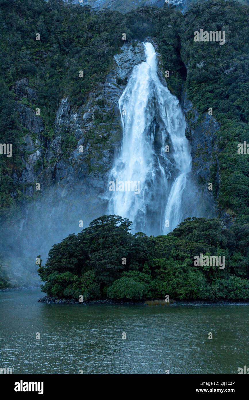 Shot stream hi-res stock photography and images - Alamy