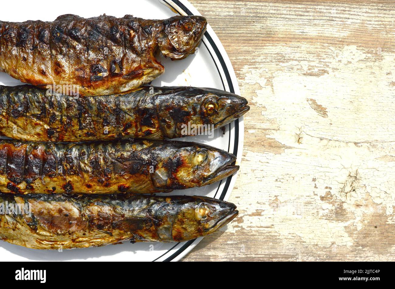 aromatic, background, bbq grill, board, brown, ceramic, cook, cooked ...