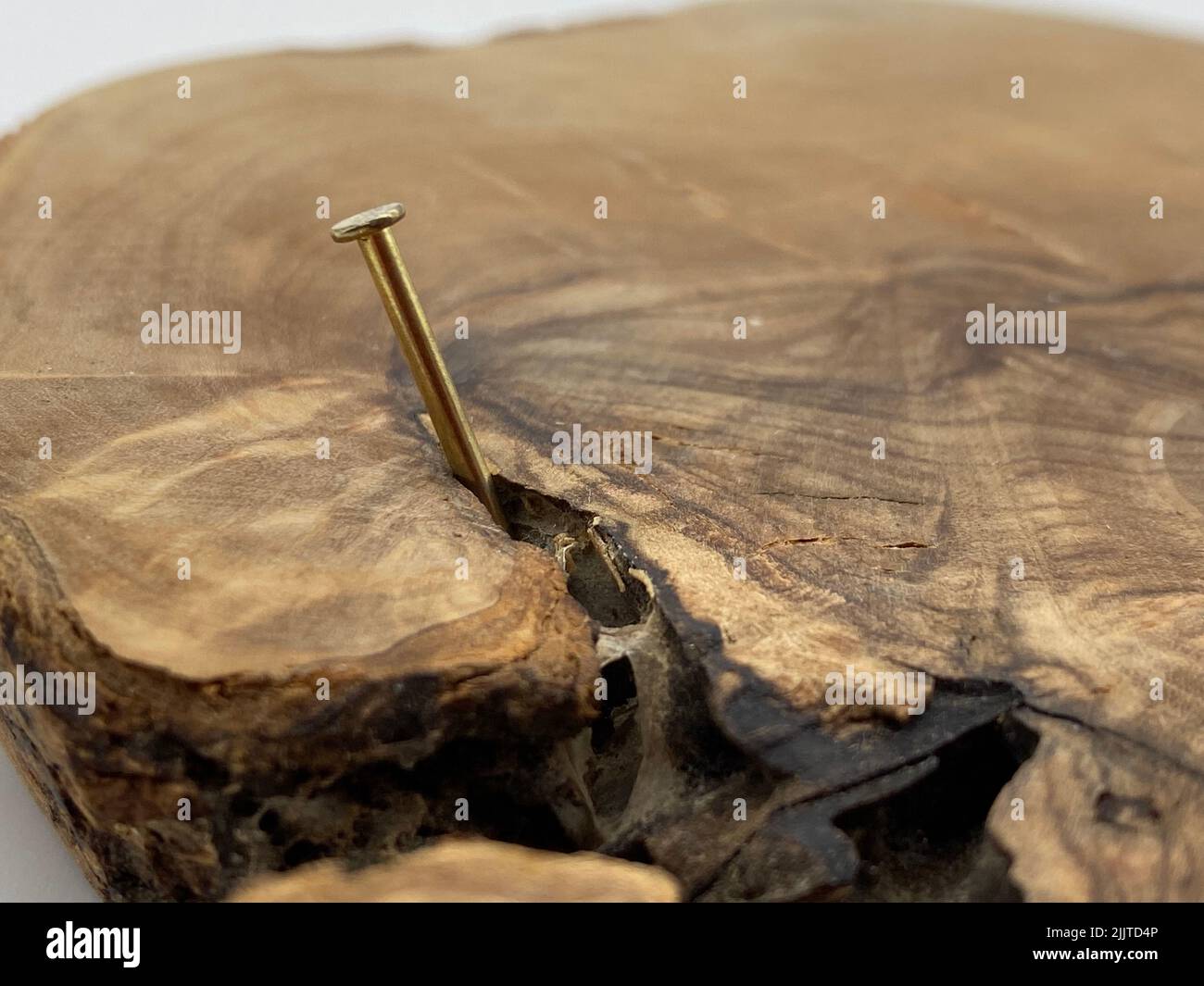 Hobnail hi-res stock photography and images - Alamy