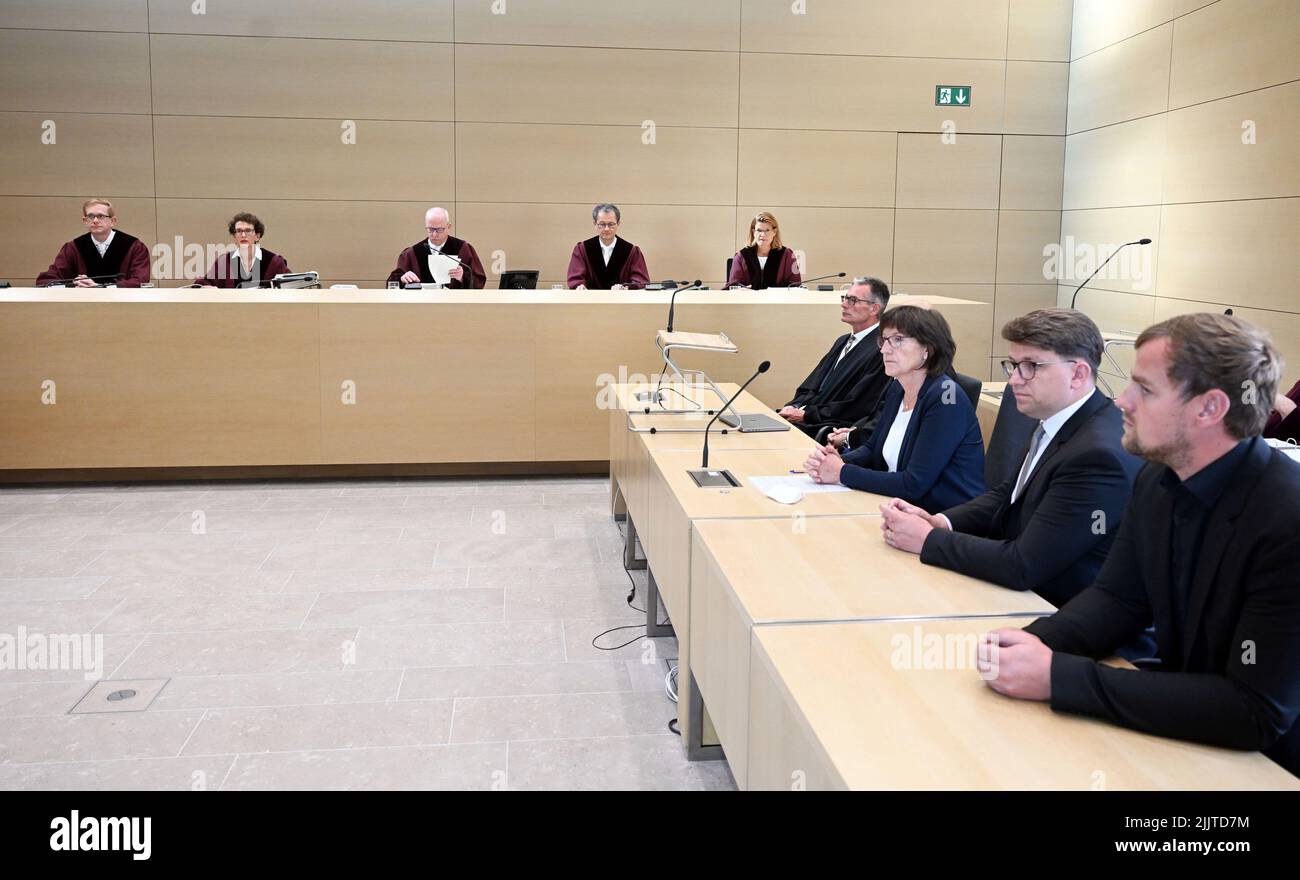 Johannes Mehserle Appeal