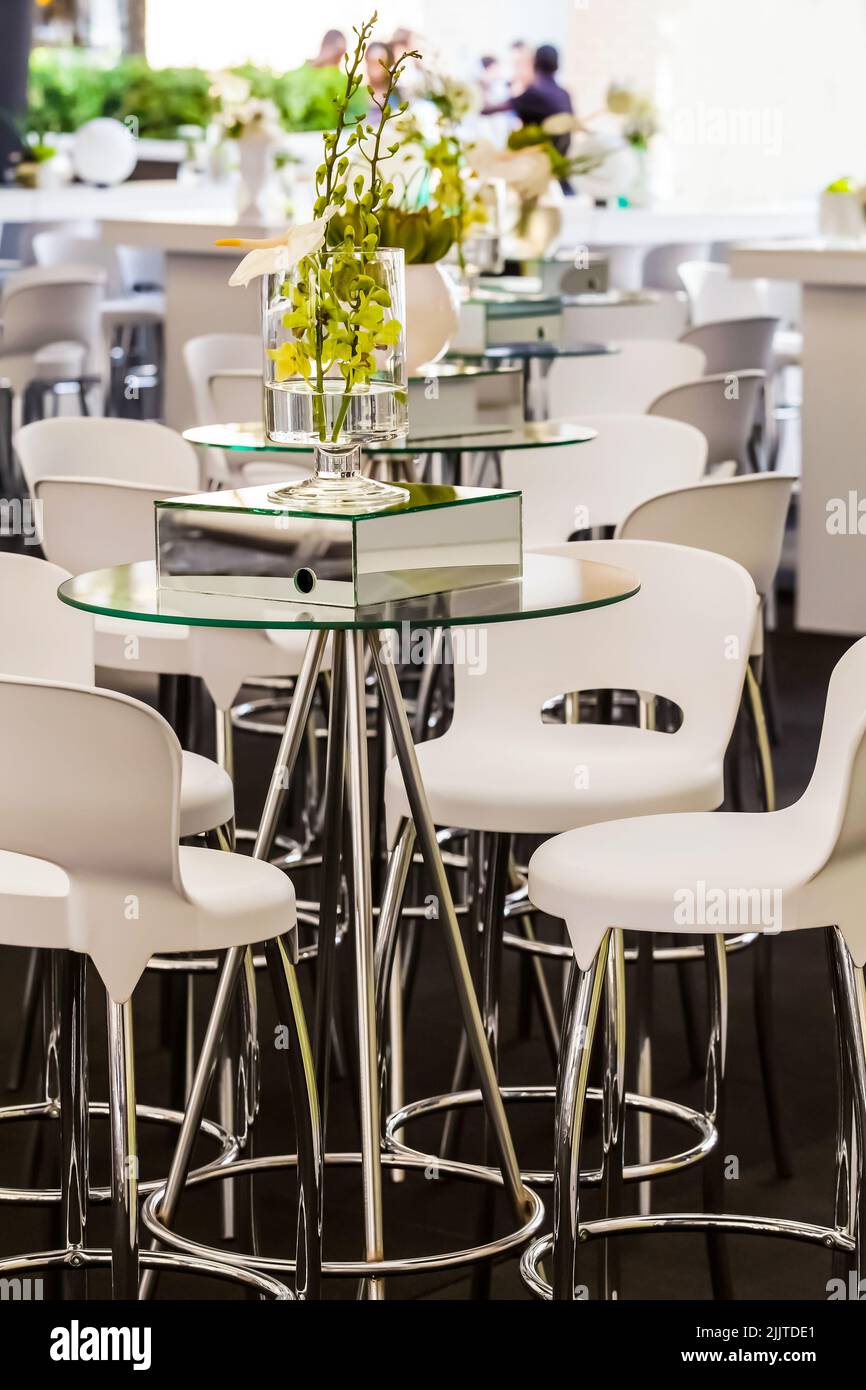 Party luxury party hi-res stock photography and images - Alamy