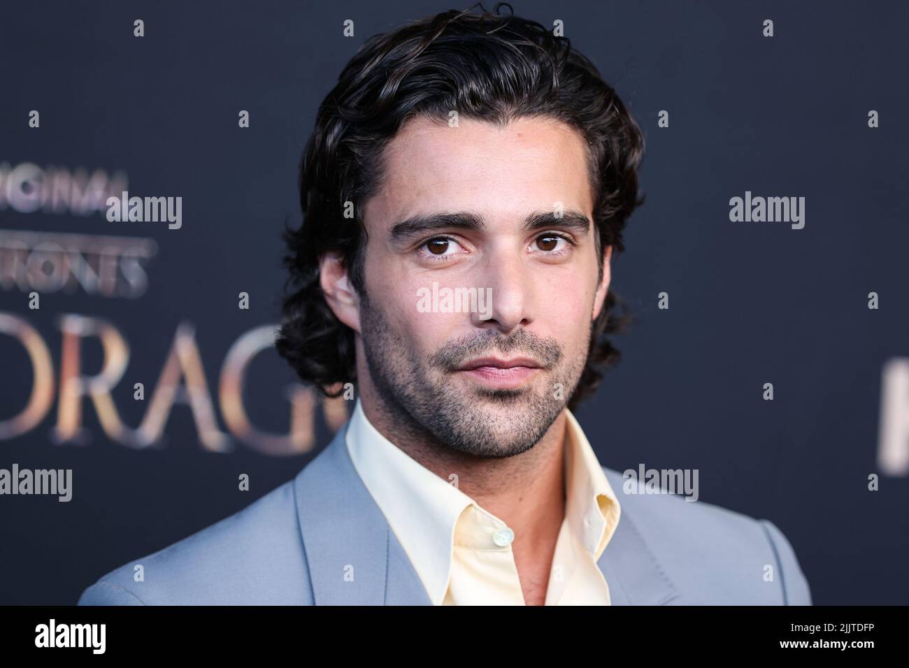 Los Angeles, United States. 27th July, 2022. LOS ANGELES, CALIFORNIA ...