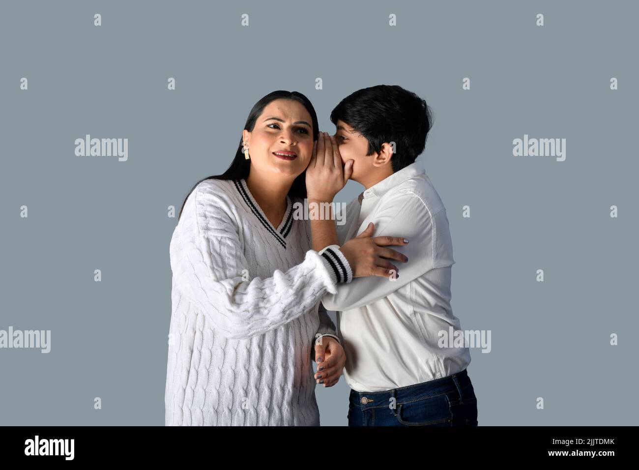 Download Mega Bundle 5,000+ awesome stock photos with commercial ...