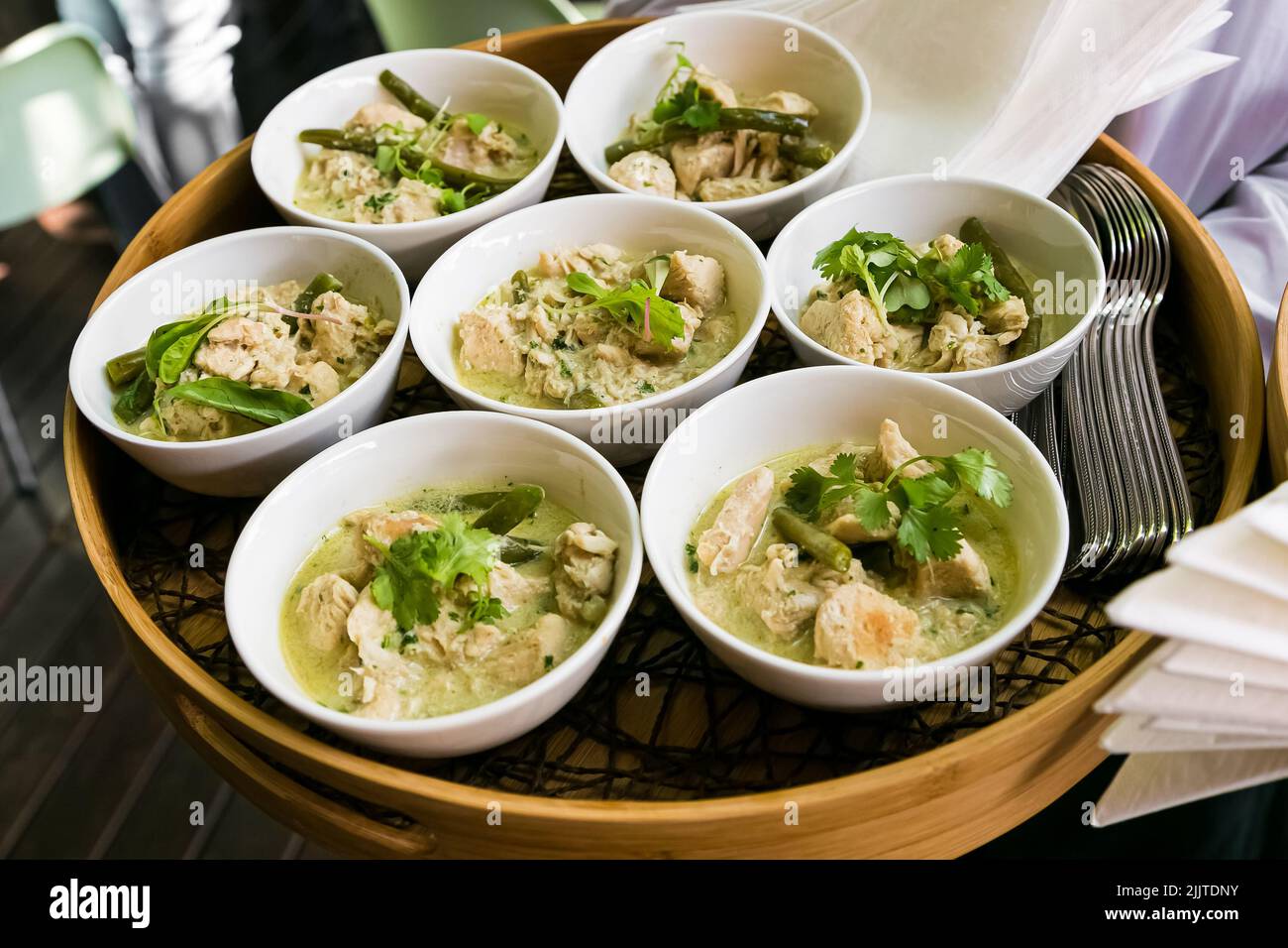 Traditional food in hi-res stock photography and images - Alamy